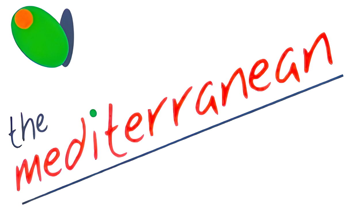 Homepage [www.deltaprime.co.za]