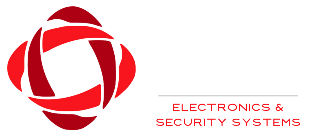 Homepage [www.deltaprime.co.za]